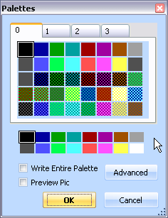 Pic Editor — SCICompanion 3.0 documentation